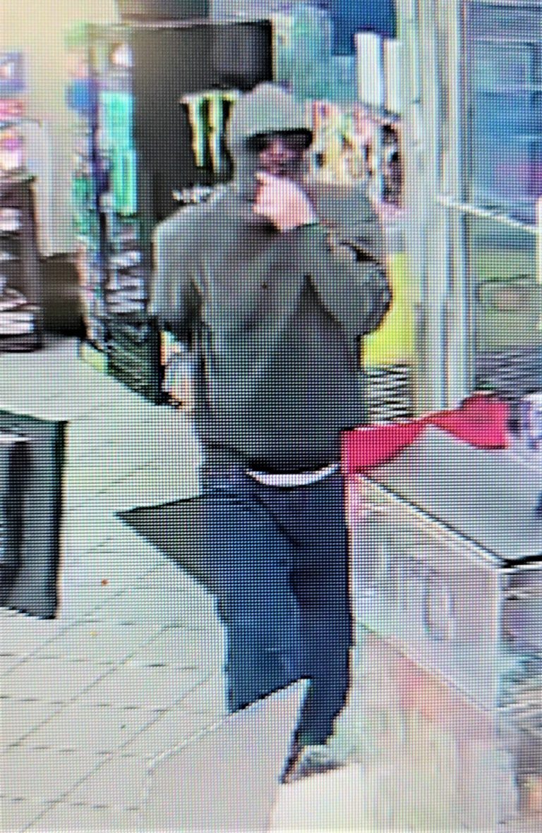 Pictou County District RCMP investigating armed robbery – Nova Scotia ...