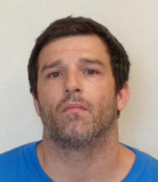wanted – Nova Scotia Crime Stoppers