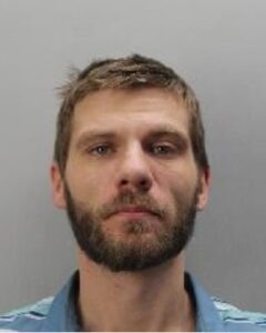 Tyler Charles Boland wanted on province-wide arrest warrant – Nova ...