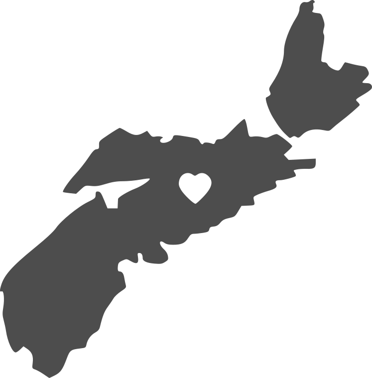 NS-outline – Nova Scotia Crime Stoppers