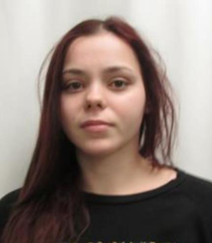 Nova Scotia Crime Stoppers – Remember Crime Stoppers wants your ...