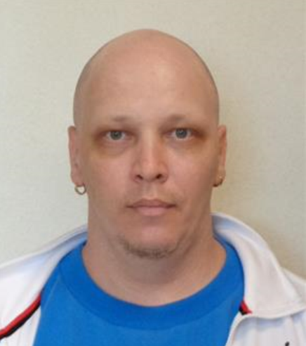 Nova Scotia Crime Stoppers – Page 6 – Remember Crime Stoppers wants ...